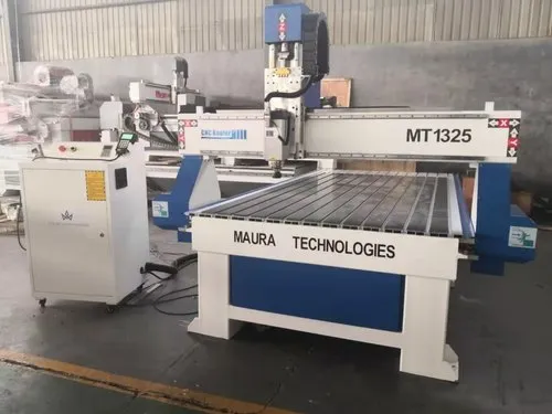 Maura Technologies – Quality Is The Best Business Plan